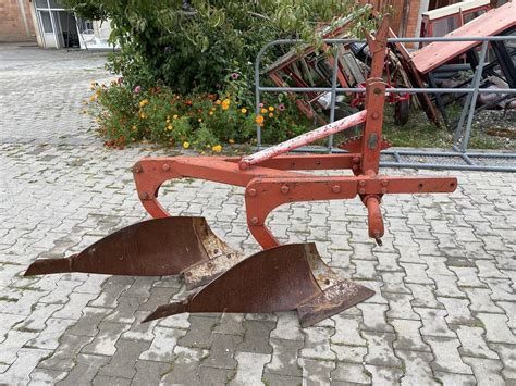Shes Pllugjit 755 Original Me Tiket Te Gatshem Per Pun Prishtinë