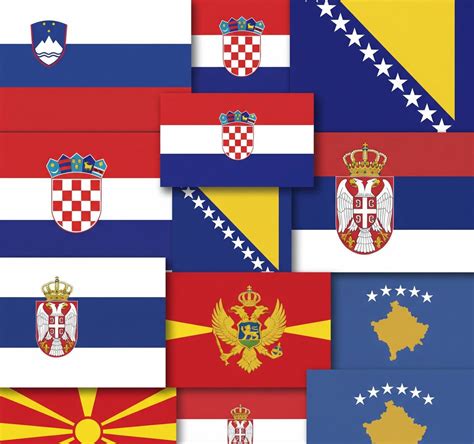 Decoding International Dialing What You Need To Know About The 491 Country Code Sihasah