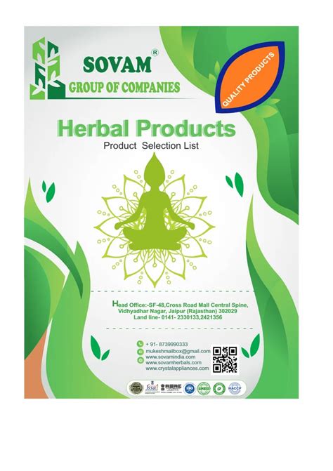 Herbal Sexual Capsule 60 Capsules At ₹ 65bottle In Jaipur Id