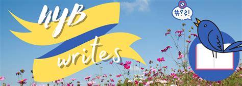 Rebecca Patrick Howard At Patron Hunt — Discover Your Next Favorite Indie Creator