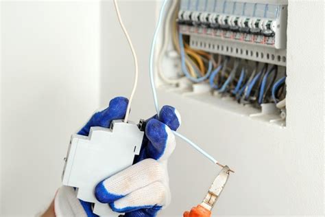 Why Do Dimmable Led Flash And How To Fix Flickering Setick