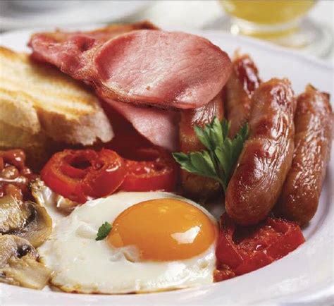 Alex Bicket Ltd Saltcoats