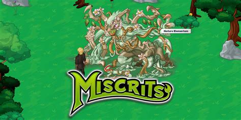 Seven Years After Miscrits Shut Down Original Creator Joins Fan Revival Project