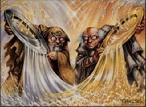 Reflejo De Dádiva Boon Reflection · Shadowmoor Shm 5 · Scryfall