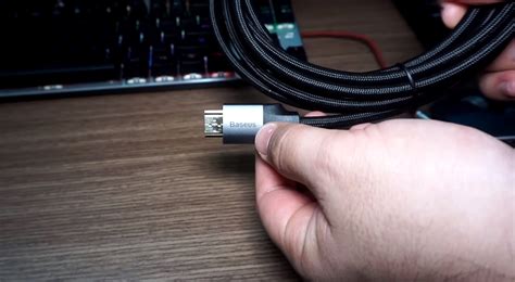 Does Hdmi Carry Audio How To Fix Hdmi Sound Not Working