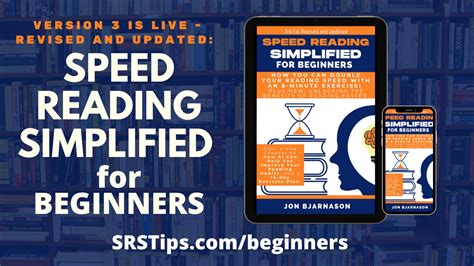 Test Your Reading Speed Quick And Accurate Wpm Calculator With Tips