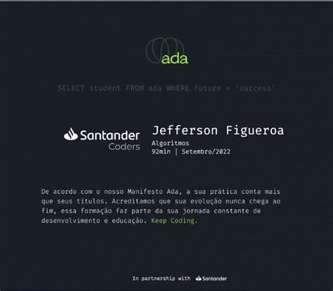 Keep Coding