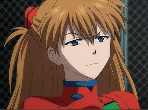 明日香高清图片 哔哩哔哩