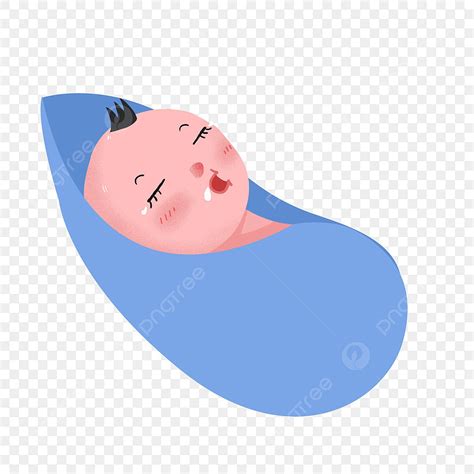 Младенец в пеленке рисунок 66 фото