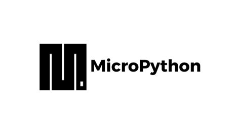 Mengenal Micropython Untuk Iot Emberbaskom