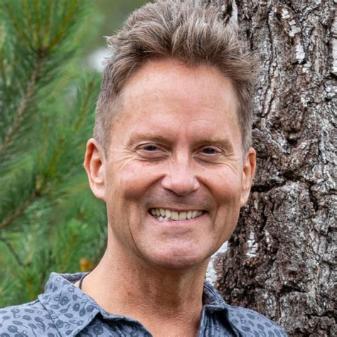 Robert Verkerk Phd Integrative And Personalised Medicine 2026