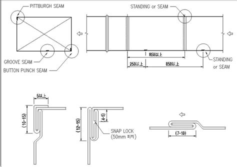 2d Design Of Bending Reinforcement Design In Autocad Drawing Cad File Dwg File Cadbull