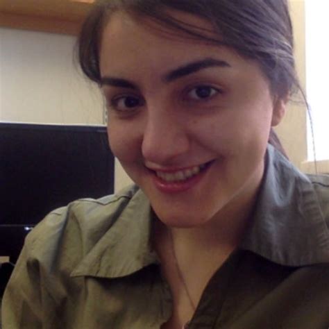 Parnian Yousefi University Of Alberta Edmonton Ualberta Department Of Computing Science