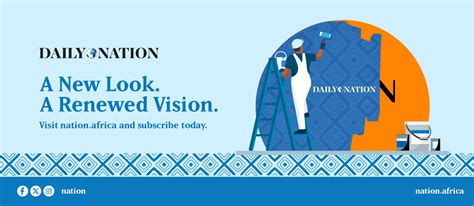 The Rewind With Anita Damiano Amazing Afternoon Hits With Anita Mbuya Damiano Therewind By