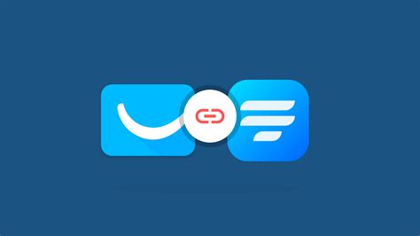 GetResponse Integration For WordPress Forms Fluent Forms