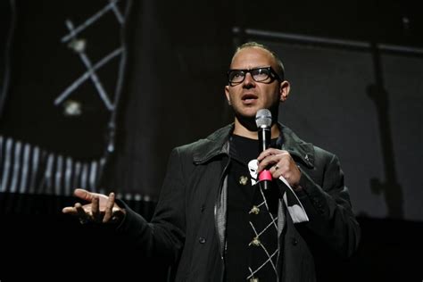 Radicalizado De Cory Doctorow Literatura Militante