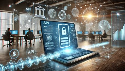 Unlocking Efficiency 5 Key Use Cases For Tricentis Api Simulation Tricentis