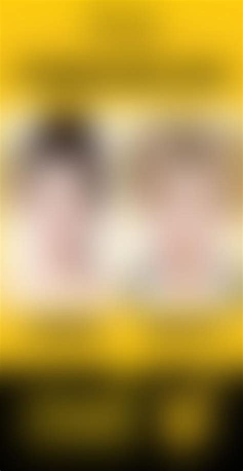 Ai换脸杨超越视频 抖音