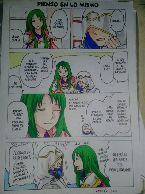 Fe Hero By Adrian640 On Deviantart