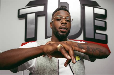 Video Showing Rapper Isaiah Rashad Engaged In Oral Sex With Multiple Men Hits The Internet Fans