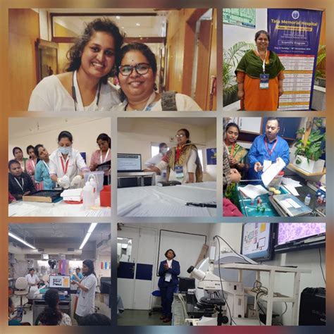 manjiri joshi on linkedin pathology learning networking gratitude