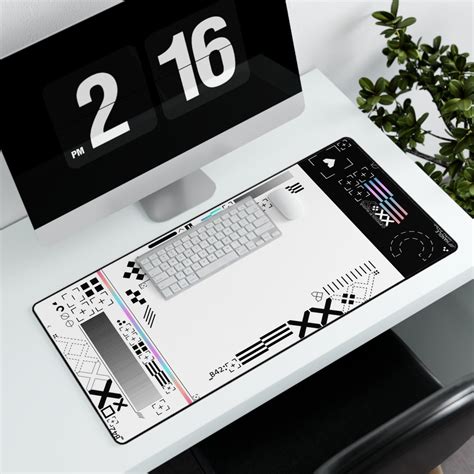 Csgo And Cs2 Gaming Mouse Pad Printstream Etsy Hong Kong