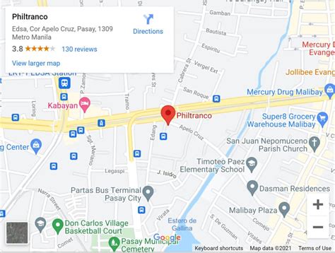 Philtranco Bus Bicol Bus Fare And Schedule Online Booking Pasay Terminal