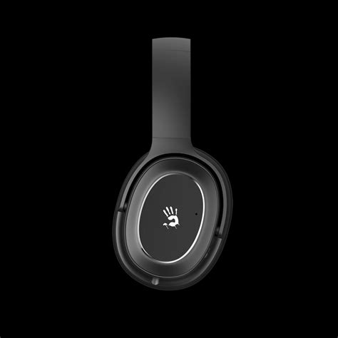 M320-BLUETOOTH GAMING HEADSET-Bloody Official Website