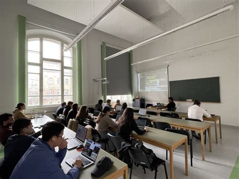 Strusoft Femdesign Grasshopper Structuralengineering Strusoft