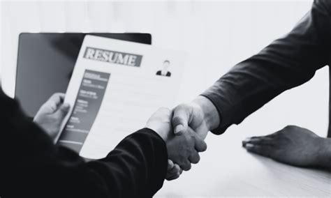 Navigating Role Ambiguity In Growing Companies Addictive Leadership