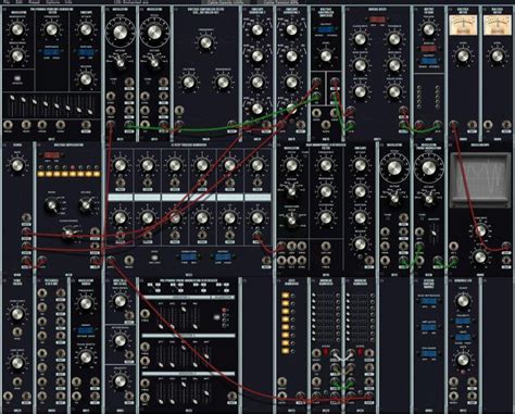 Whats An Underrated Free Synth Plugin You Think Everyone Should Have R Synthesizers