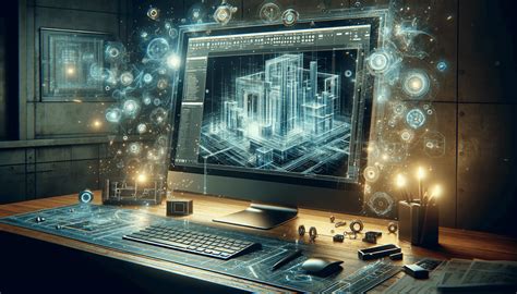 Autocad System Requirements In 2024