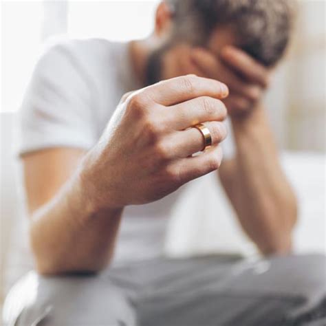 Развод по исков ред Адвокат Веселина Велева