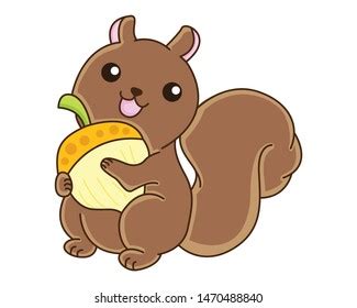 Fat Chicken Cartoon Stock Vector Royalty Free 700375747 Shutterstock