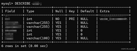 如何导入外部项目springboot Vue mysql保姆级傻瓜教程 idea导入vue项目 CSDN博客