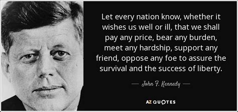 Top 25 American Patriotic Quotes Of 120 A Z Quotes