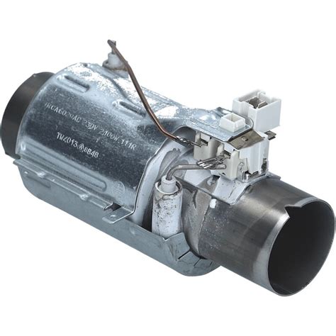 Heizung Heizelement Spülmaschine Geschirrspüler Für Electrolux Aeg 502