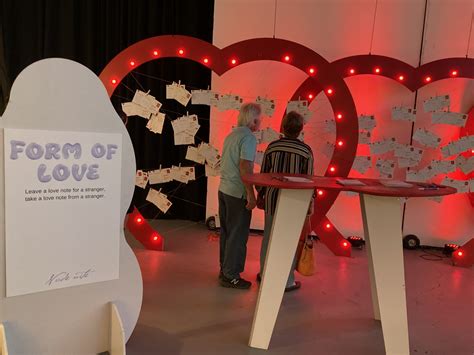 The Naked Truth About Art Creative Pinellas