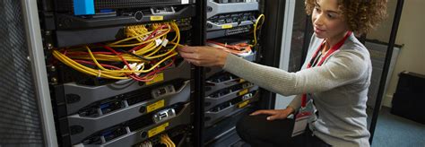 software defined storage the next step for data center digital