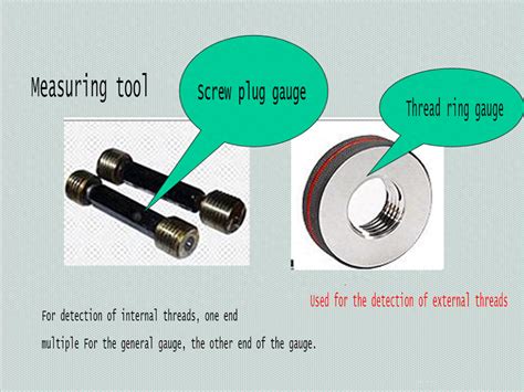news how to detect threads