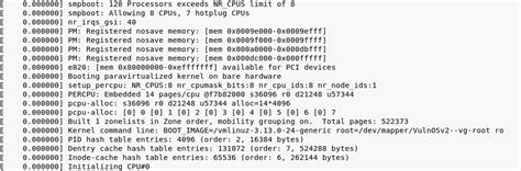 Linux Forensics Pwnlabme
