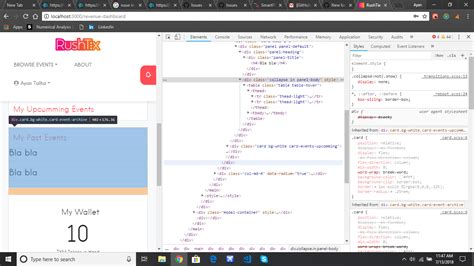 Panel Panelgroup Accordion Collapse Bugissue · Issue 3197 · React