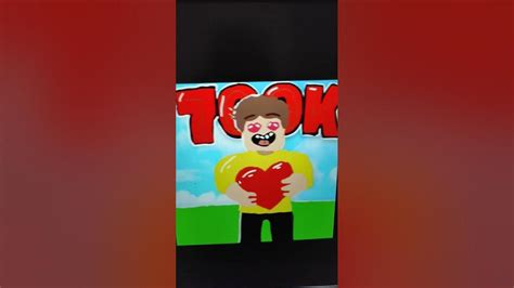 Ja Jestem Fankom Ercia Youtube