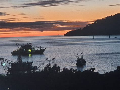 Manish Agarwal On Linkedin Funcanbelearning