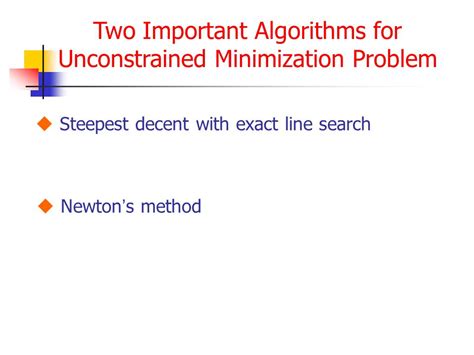 Classification And Regression Ppt Download