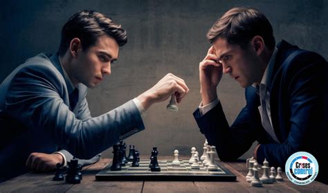 Tabletop Exercises Enhance Business Continuity