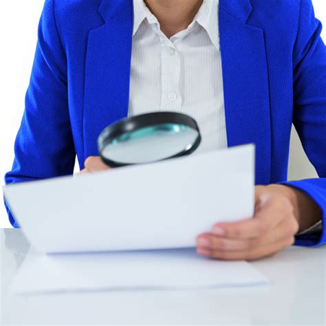 Problem Solving And Root Cause Analysis For Quality Management In