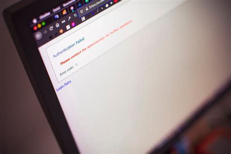 How To Fix Configure Error No Acceptable C Compiler Found Pro Pixr