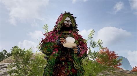 ОТЛИЧНЫЙ ТОП 1 В НОВОМ МАСХАЛАТЕ - YouTube