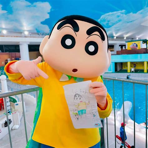 箱根小涌園 ユネッサンさんのインスタグラム 箱根小涌園 ユネッサン Yunessun Hakone